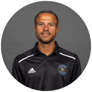 Our Team – Calgary Blizzard Soccer Club